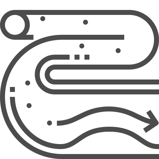 Cardiology - Solaris Superspecialty Hospitals in Thane